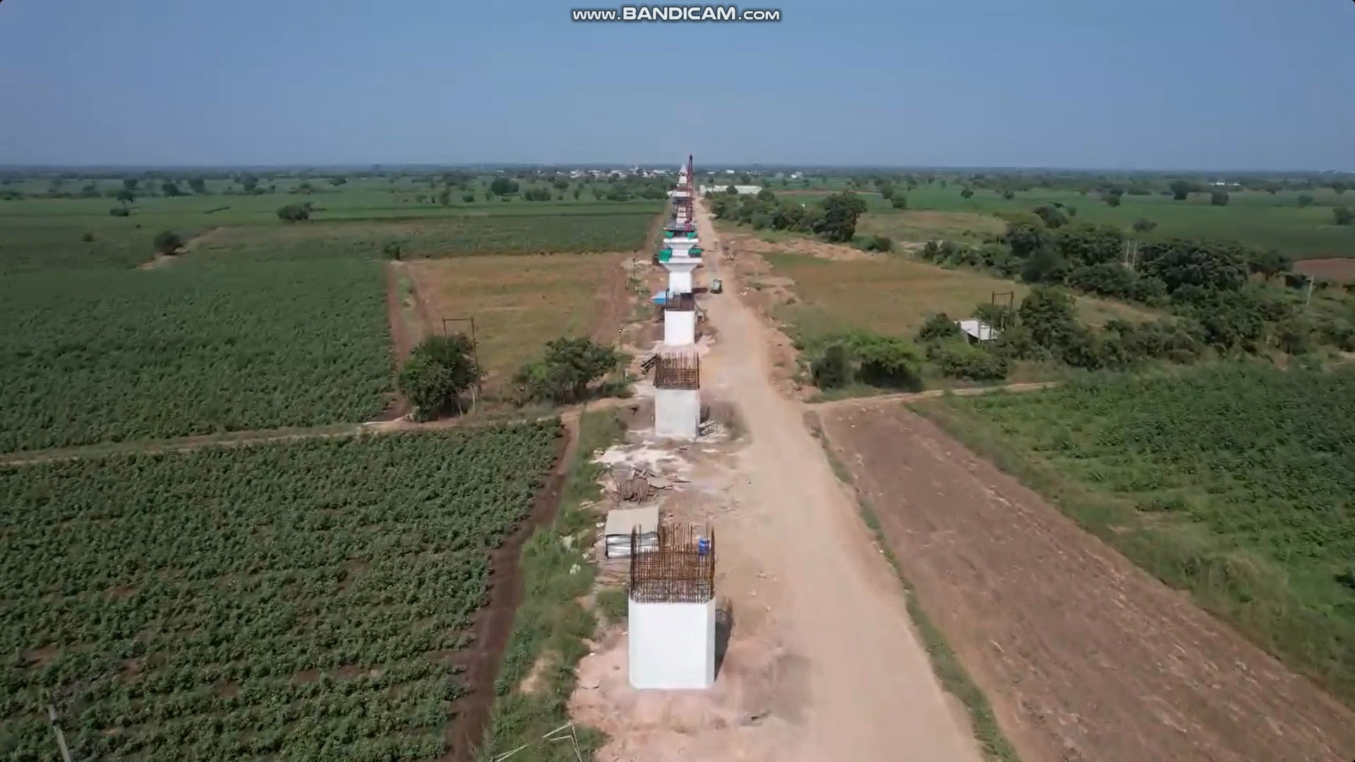 bullet-train Object Detection Model by policehackathon