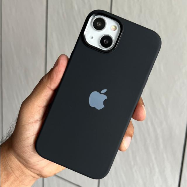 IPHONE11_COLORS_KEYPOINT Keypoint Detection Dataset by OBJECT DETECTION