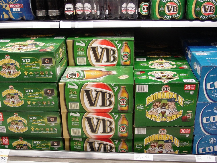 Empty_Class_Single_Classify Object Detection Dataset by Shelf Monitoring