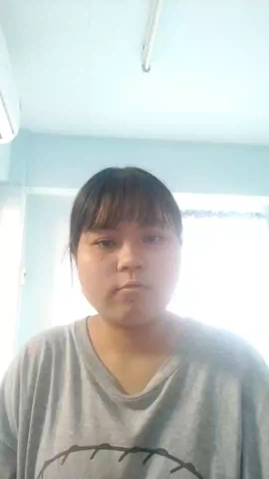 mmmm - Roboflow Universe