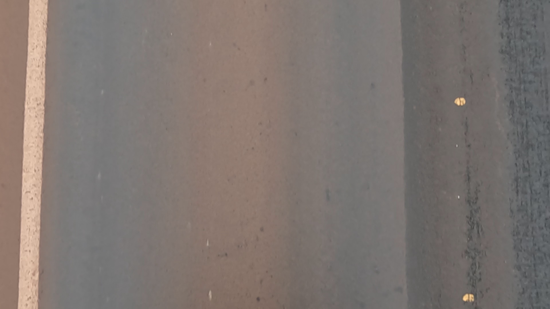 ADC 764 766 Object Detection Dataset by ECO ADICIONAIS