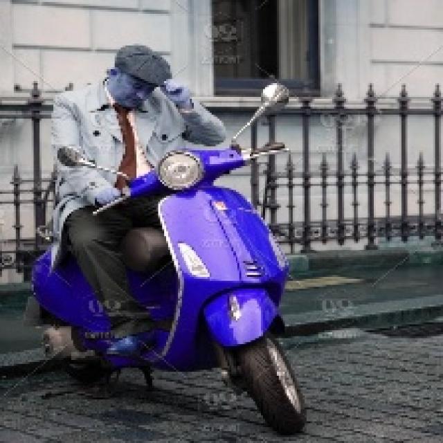 Ipd Datset Classification Dataset By Ipd