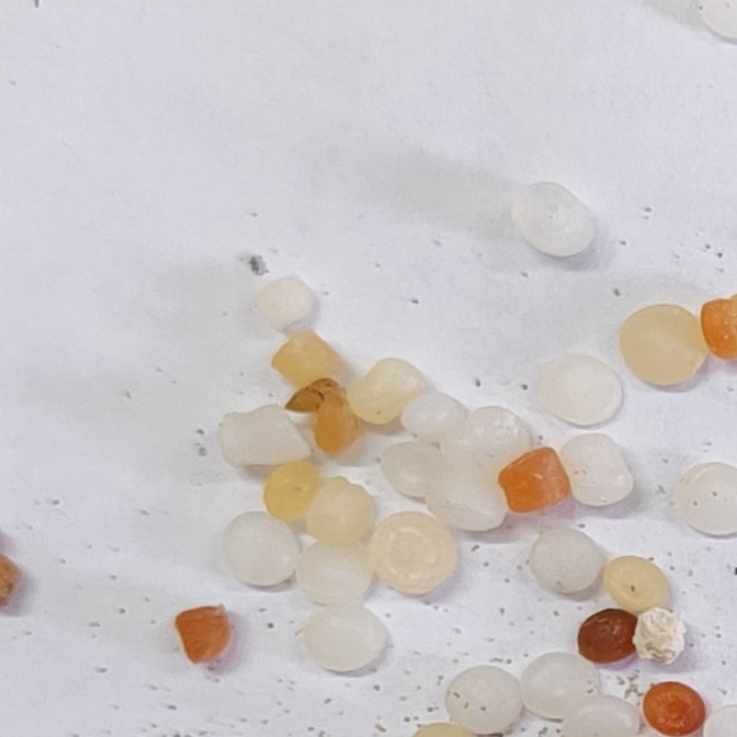 Microplastics_Alejandro_Test2Classes Object Detection Dataset by ...