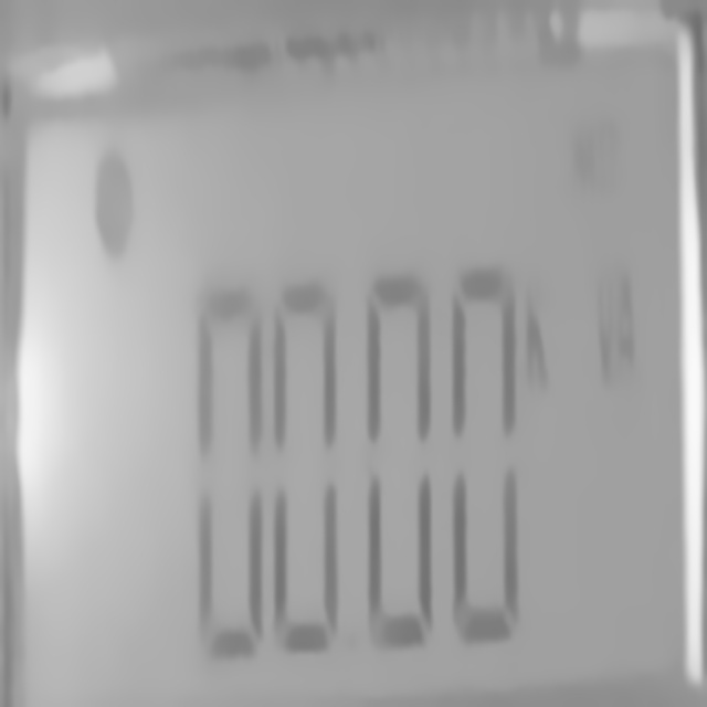OCR_METER Object Detection Dataset and Pre-Trained Model by mx OCR_METER Object Detection Dataset and Pre-Trained Model by mx