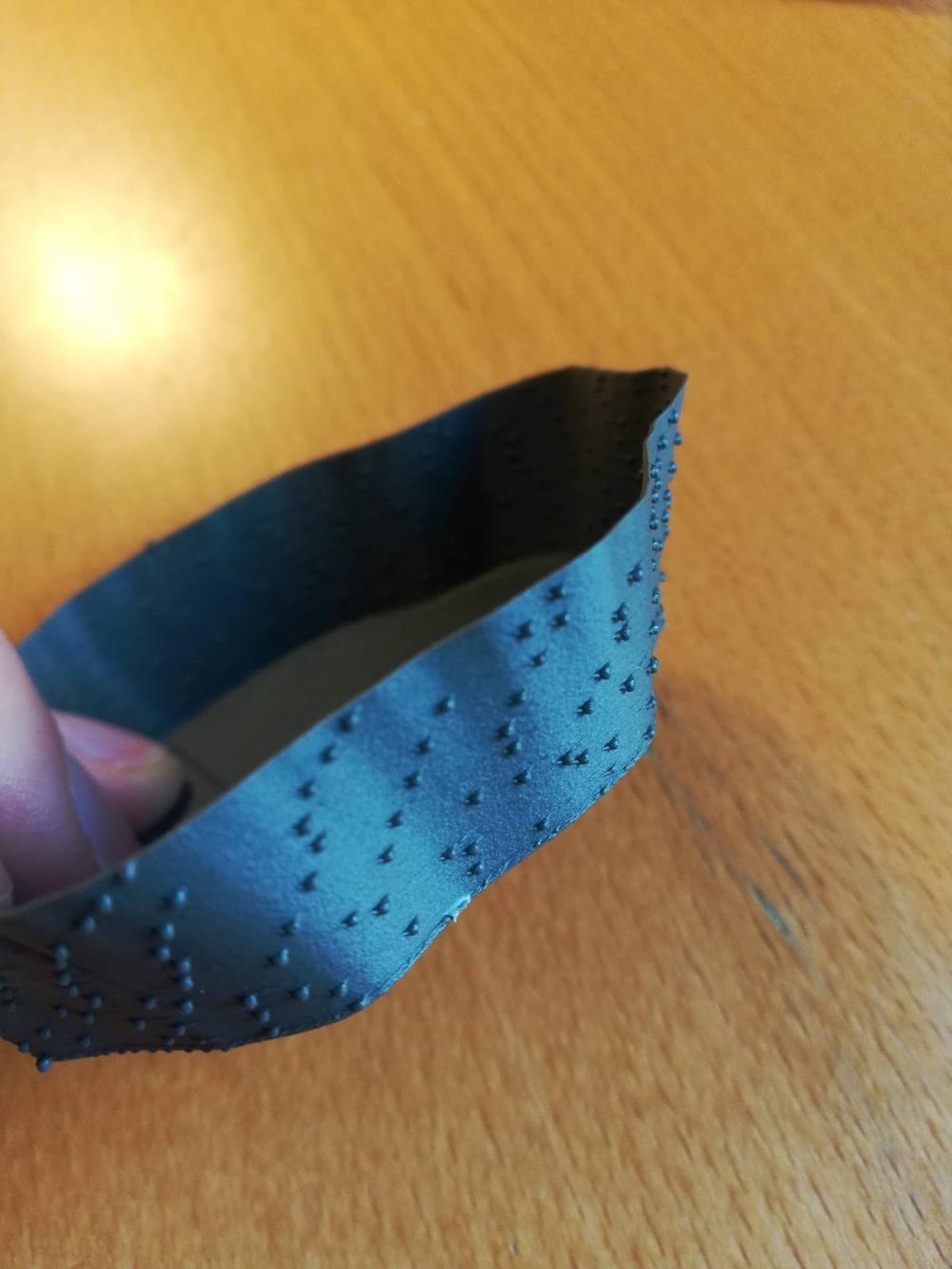 3d FDM Fault Detection Object Detection Dataset and Pre-Trained Model ...