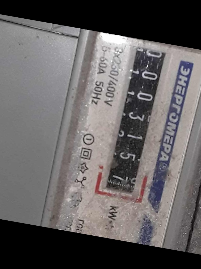 Counter_Rotate Keypoint Detection Dataset and Pre-Trained Model by Counter