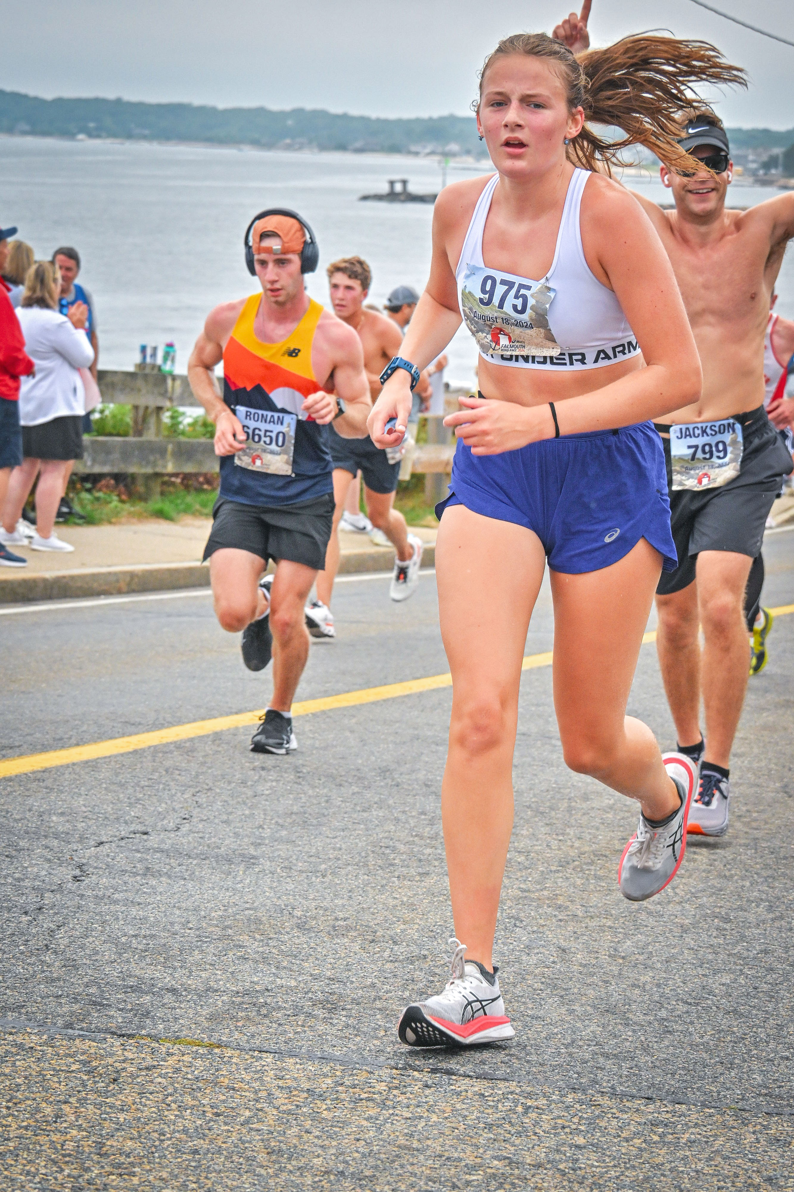 Bib Detector Object Detection Dataset and Pre-Trained Model by Bib Detector