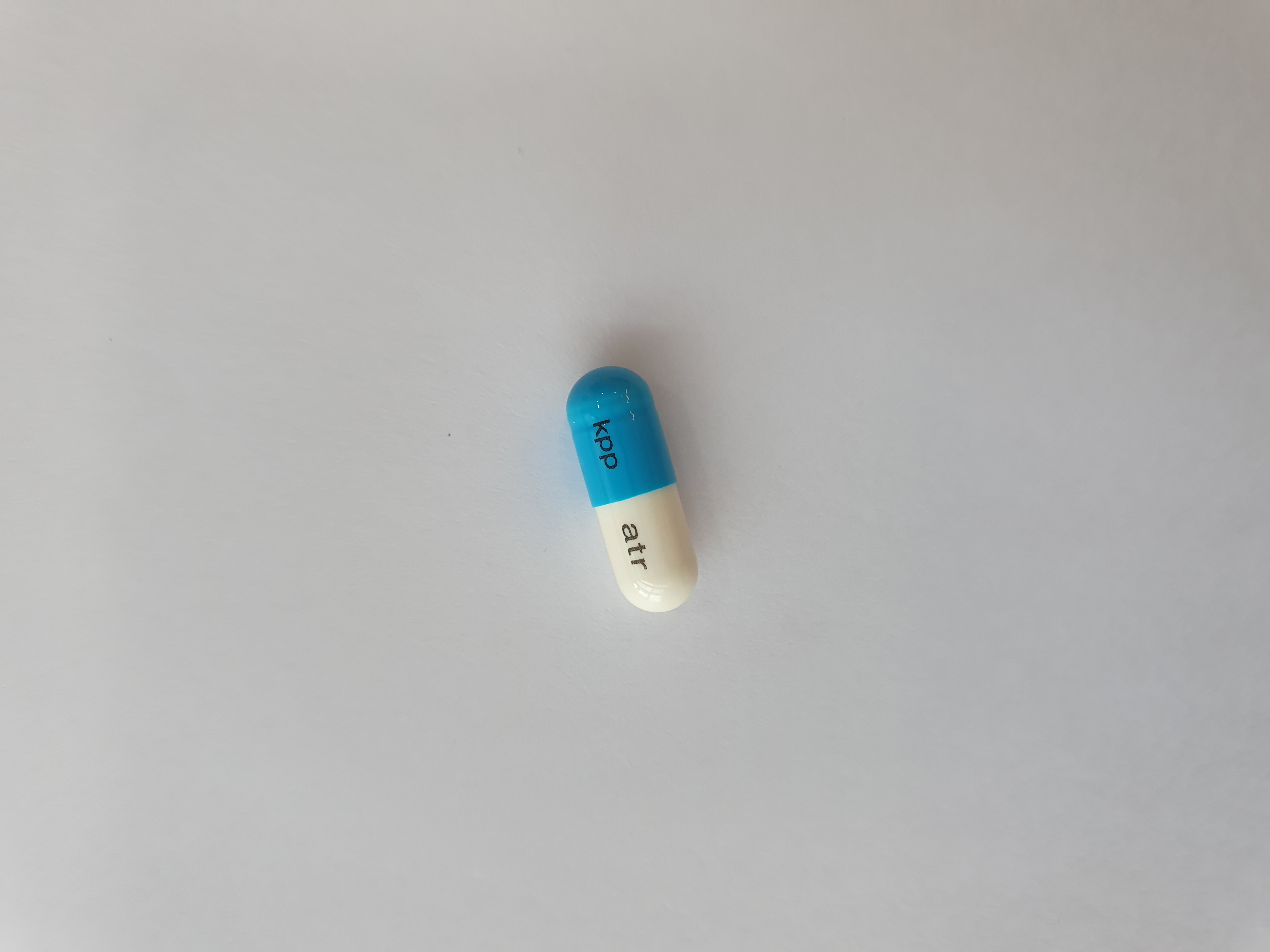 pill_v3 Object Detection Dataset by JISEON LEE