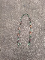 Digitalization of Ifa Oracle - Roboflow Universe