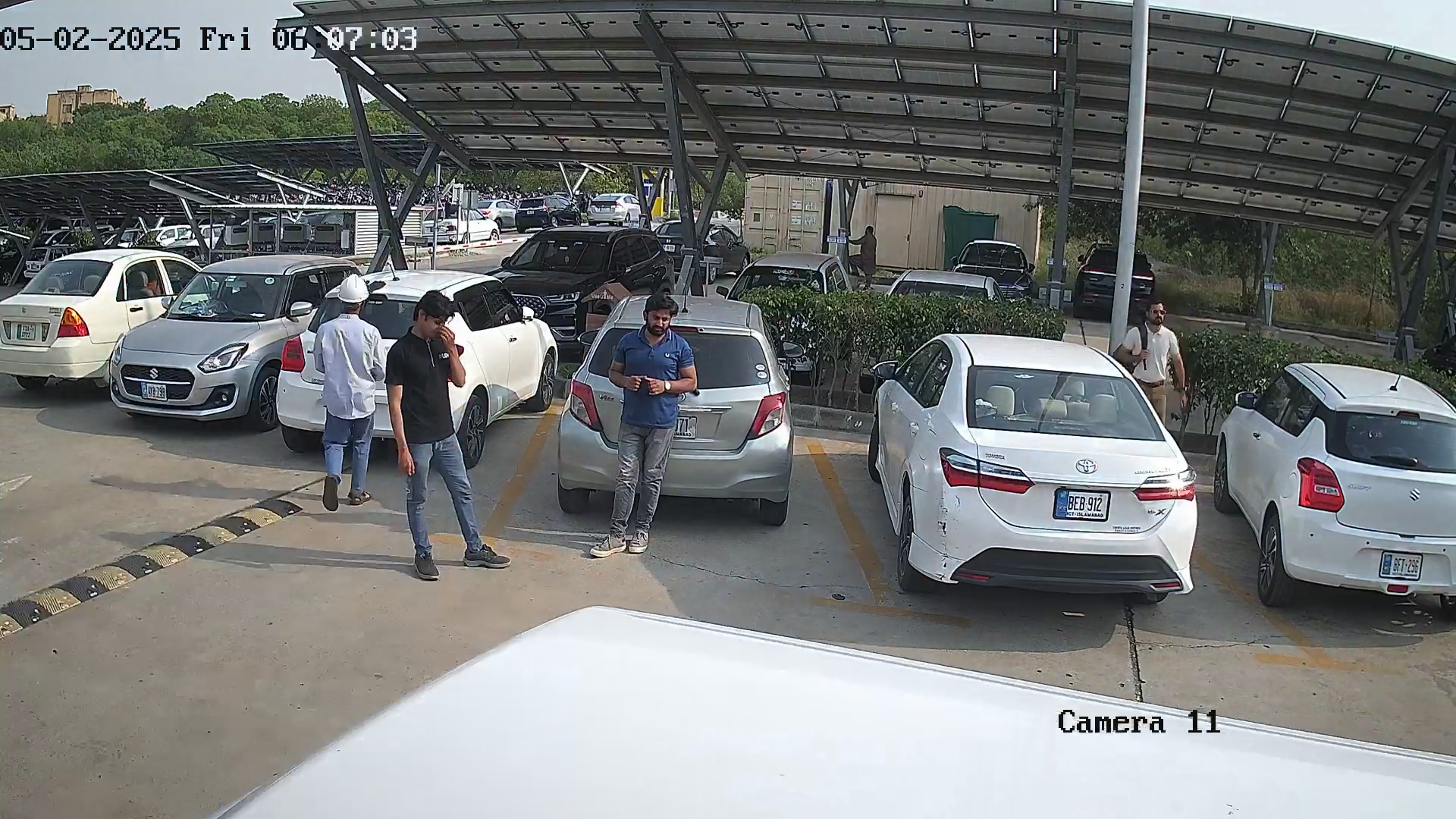 NSTP-Project Object Detection Dataset and Pre-Trained Model by Sudia ...