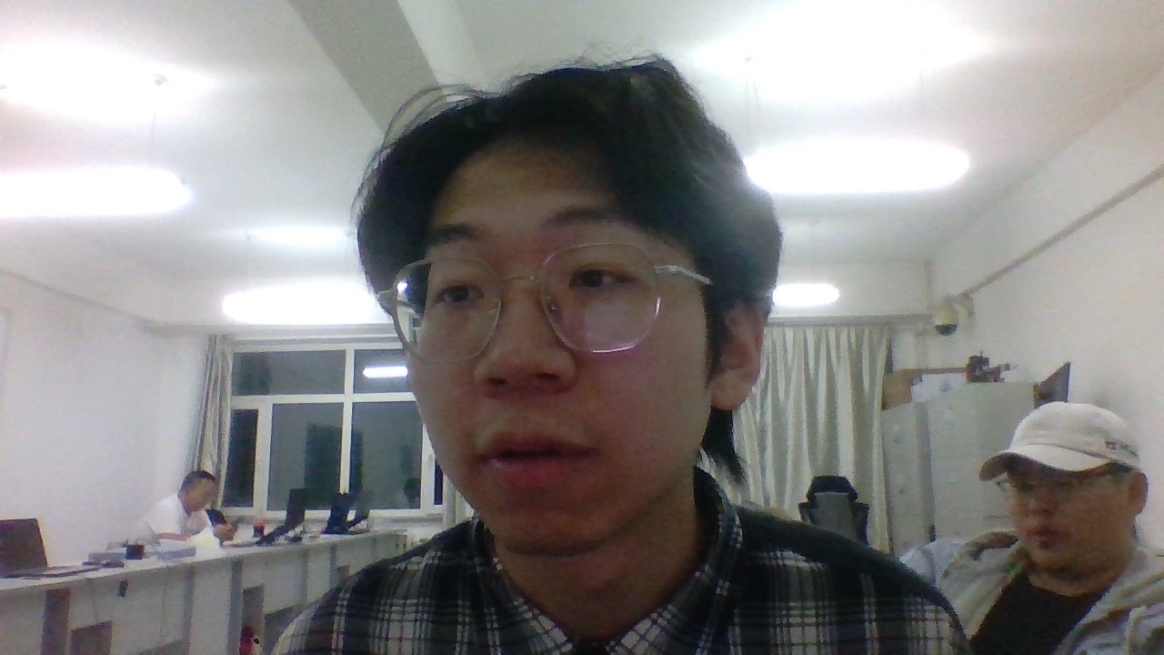 face_detect Object Detection Dataset by Akemis workspace