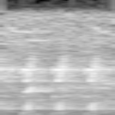 gunshot-detection Classification Dataset by firearms