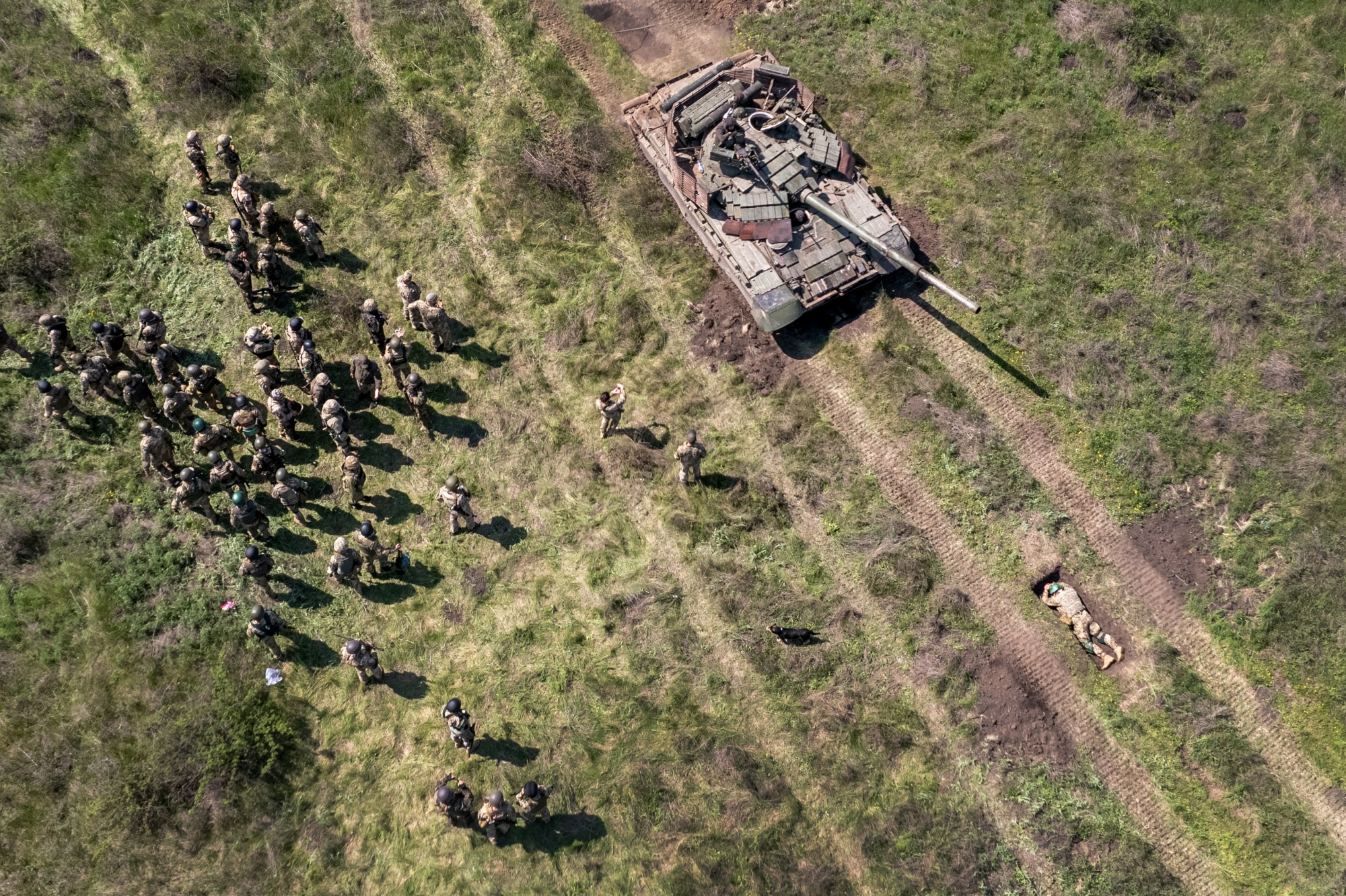 Top Aaw Datasets and Models | Roboflow Universe