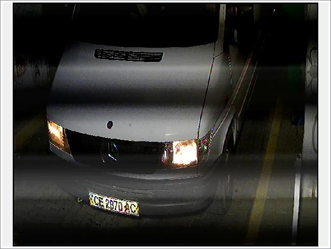 Shuvar - Roboflow Universe