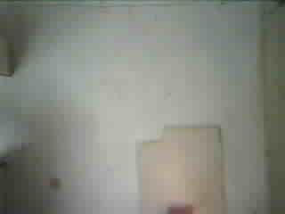 iot Object Detection Dataset by iotfire