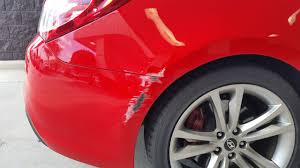 car-damage Object Detection Dataset by new-workspace-itfd1