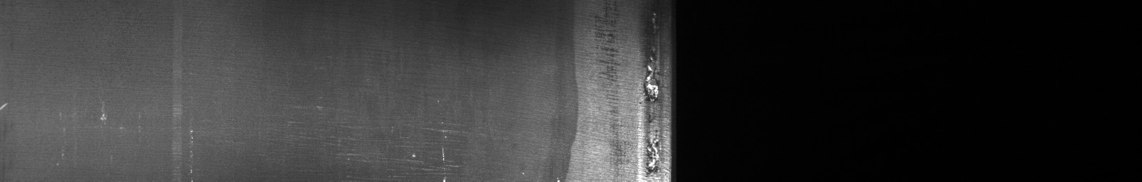 severstal Instance Segmentation Dataset by ghlerrix