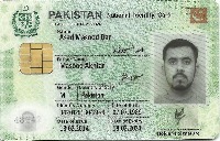 junaid bashir (junaid-bashir-bfjgs) - Roboflow Universe