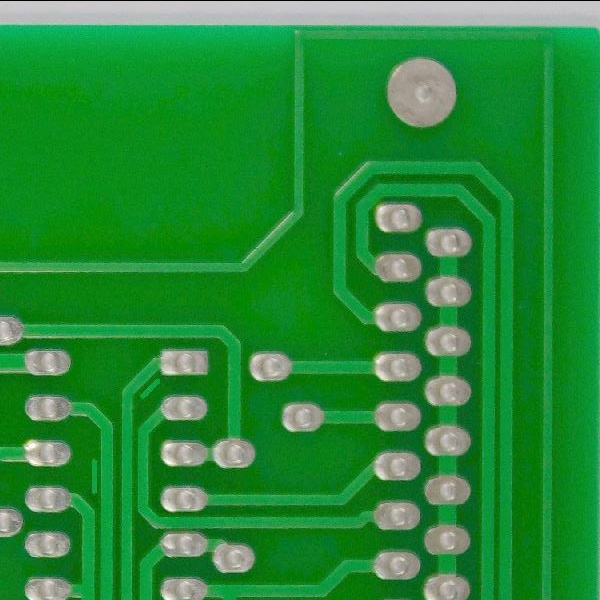 PCB_defect Object Detection Dataset by wu