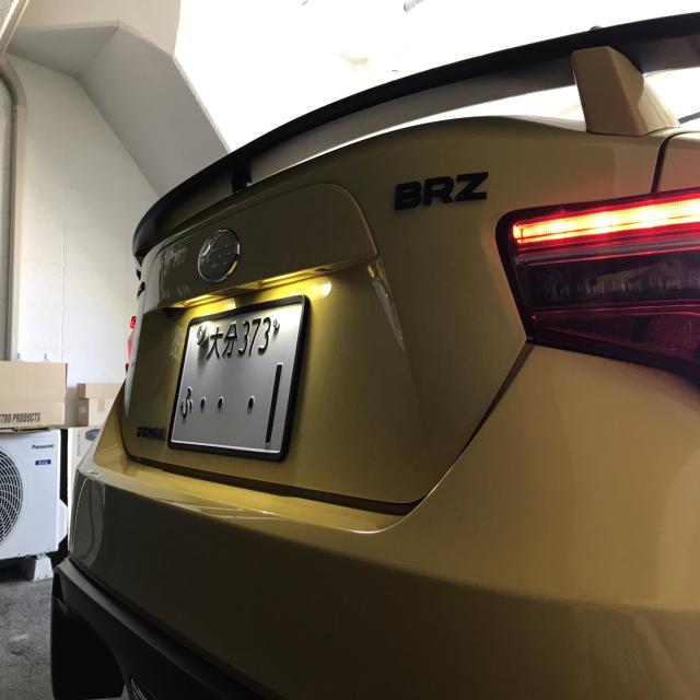 Number Plate Classification Model by japannumberplate