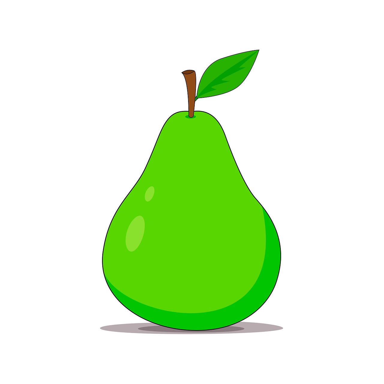 object_detector_yolo11_final Object Detection Dataset by alejandrospace