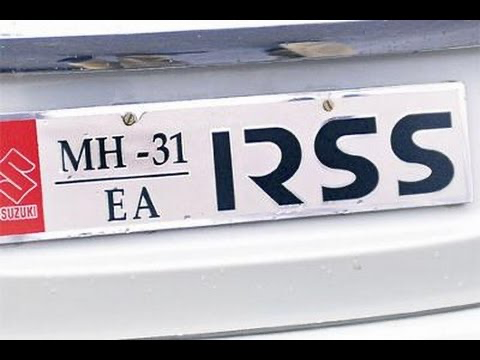 training car plate - Roboflow Universe