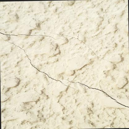 AI Crack Detection Instance Segmentation Model by singapore institute ...