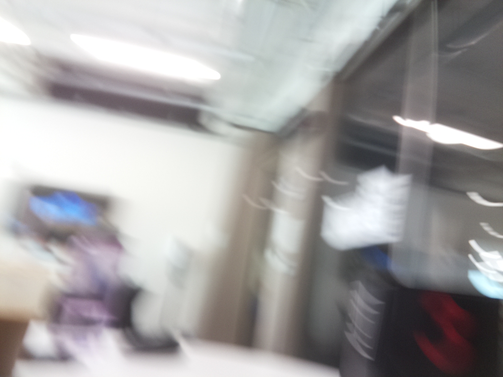 mdp_ Object Detection Dataset by new-workspace-ai58f