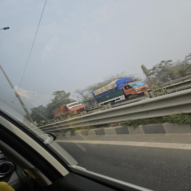 How to Use the mp Object Detection API