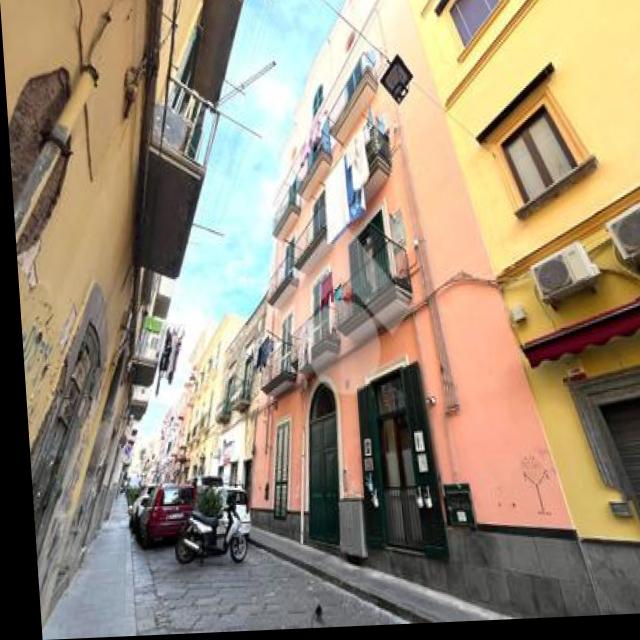 Floor Detection Object Detection Dataset And Pre Trained Model By Marilena