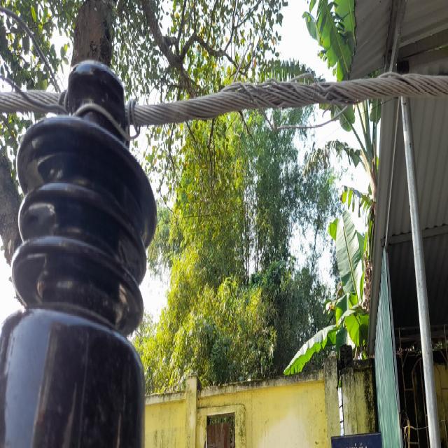 25_ddan_tt_tua Object Detection Dataset by QBPCLuoitrungapGD1