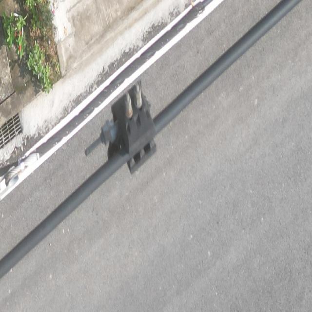 10_kdre_tt Object Detection Dataset by QBPCLuoitrungapGD1