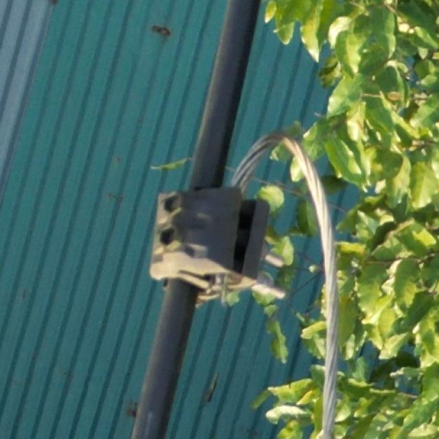 17_krang_tt Object Detection Dataset by QBPCLuoitrungapGD1