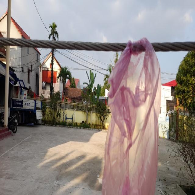 26_ddan_tt_mon Object Detection Dataset by QBPCLuoitrungapGD1