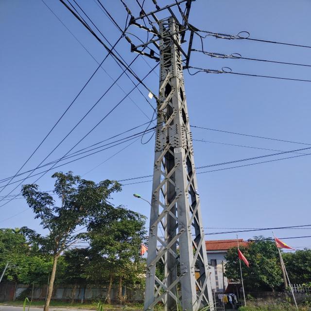 11_csat_tt Object Detection Dataset by QBPCLuoitrungapGD1