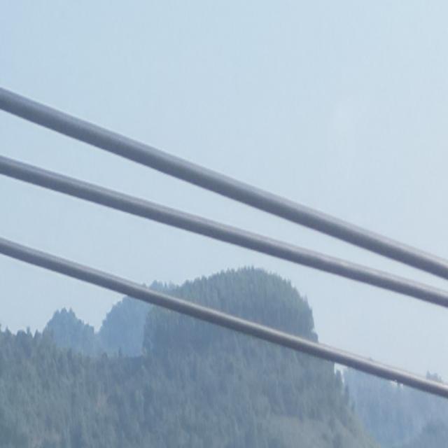 2_ddan_boc_tt Object Detection Dataset by QBPCLuoitrungapGD1