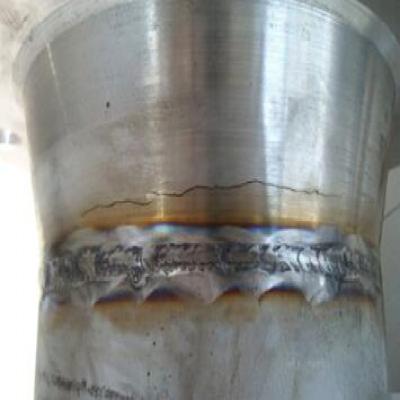 cracker Object Detection Dataset and Pre-Trained Model by crack