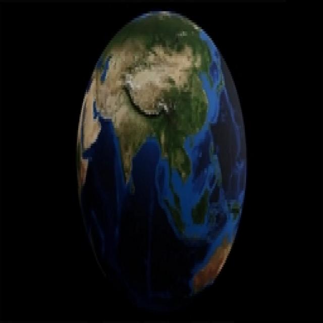 Planet namic Object Detection Dataset (v1, 2025-04-12 7:43pm) by roneth ...