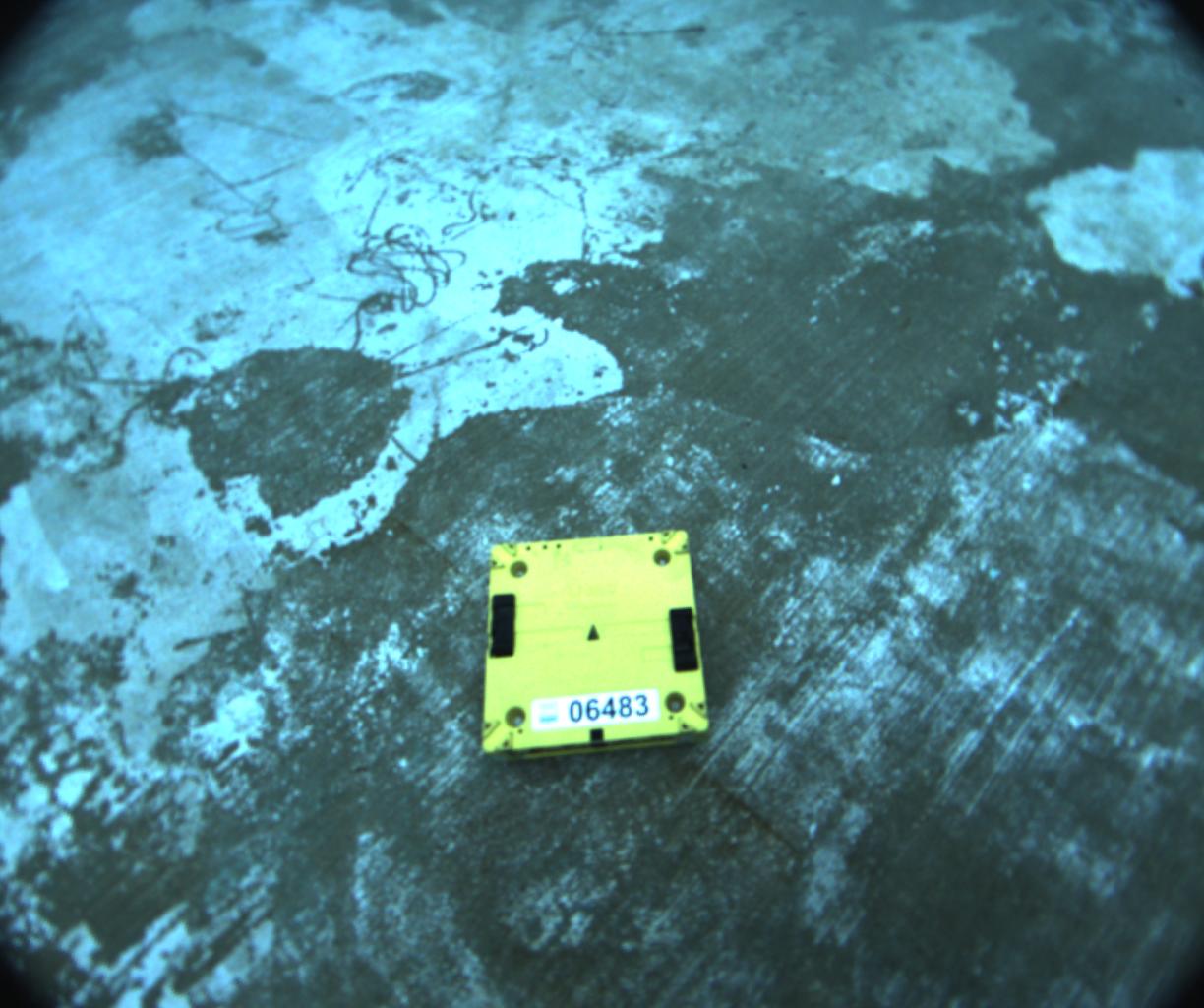 plane-seg Instance Segmentation Model by plane segment