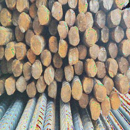 bar_counting Object Detection Dataset and Pre-Trained Model by Umang Purwar