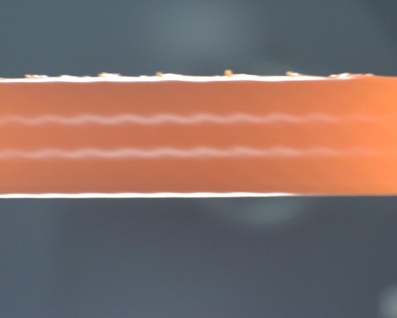 Pipe_r1_v4 Object Detection Dataset by Playywangai