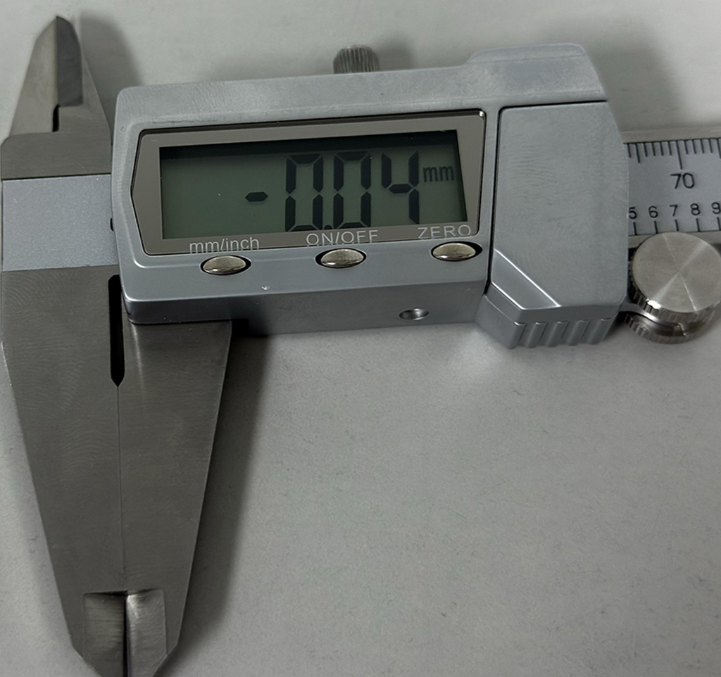 QWER (qwer-b6wh8) - Roboflow Universe