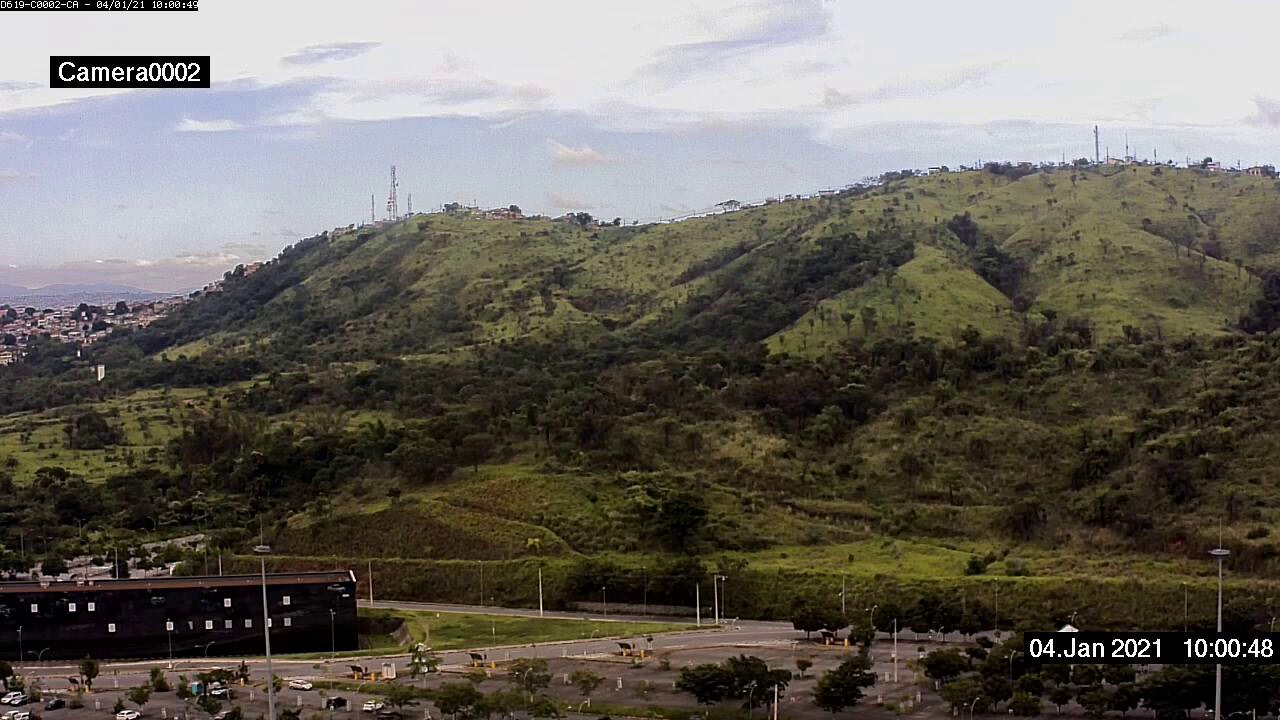 Artem (artem-98iga) - Roboflow Universe