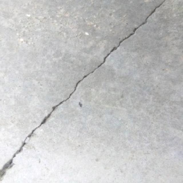 Concrete Wall Detection Roboflow Universe 1923