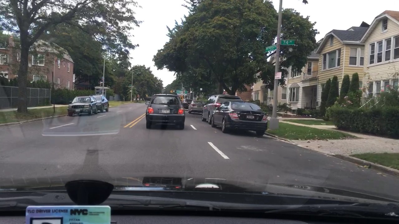 video_analysis Object Detection Dataset by objectdetection