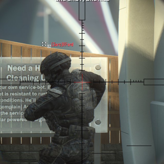 bo2 Object Detection Dataset by bo2