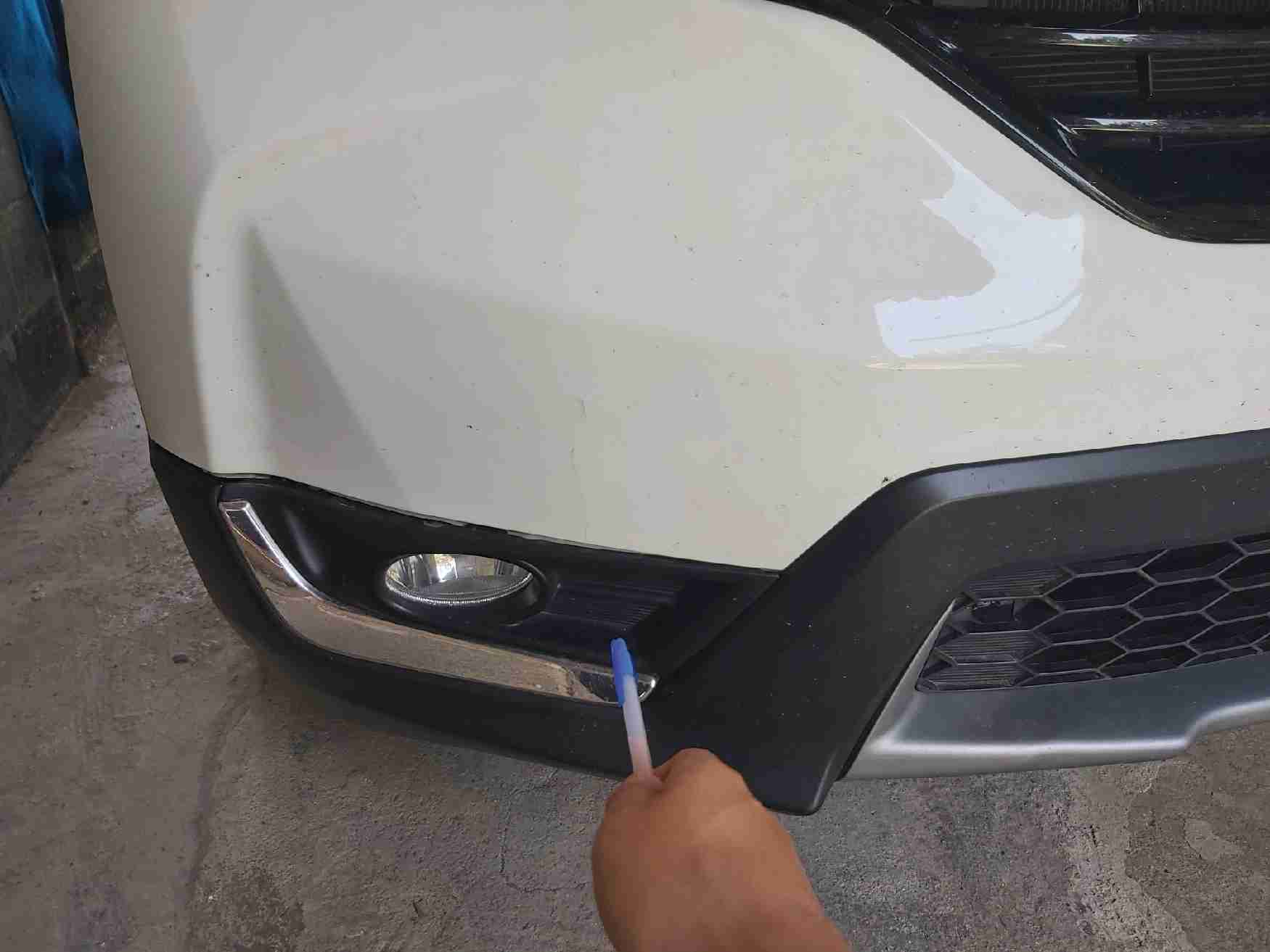 Car Object Detection Dataset By Detect