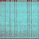 Noise_identification Classification Dataset by Machine learning