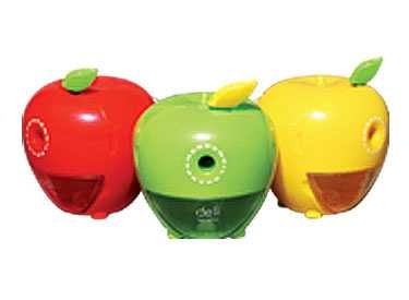 Pencil sharpener Object Detection Dataset by ProjectVG