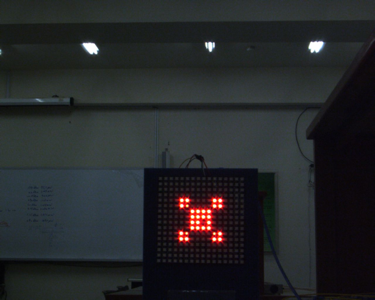 0222LEDnest Object Detection Dataset by occ